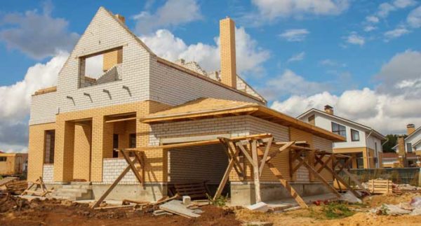 CONSTRUCTION – NICE DESIGN CONSTRUCTION